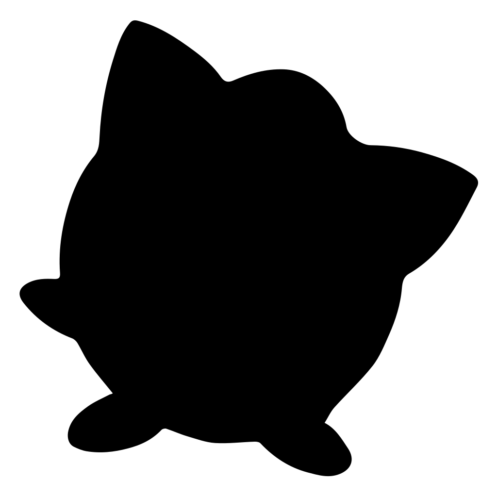 Pm Svg Png Icon Free Download (#176679) - OnlineWebFonts.COM Pm Svg Png Icon Free Download (#176679) - OnlineWebFonts.COM