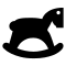 Zzt Index Toys Svg Png Icon Free Download (#188970) - OnlineWebFonts.COM Zzt Index Toys Svg Png Icon Free Download (#188970) - OnlineWebFonts.COM