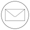 black-and-white-logo-change-svg-png-icon-free-download-230079