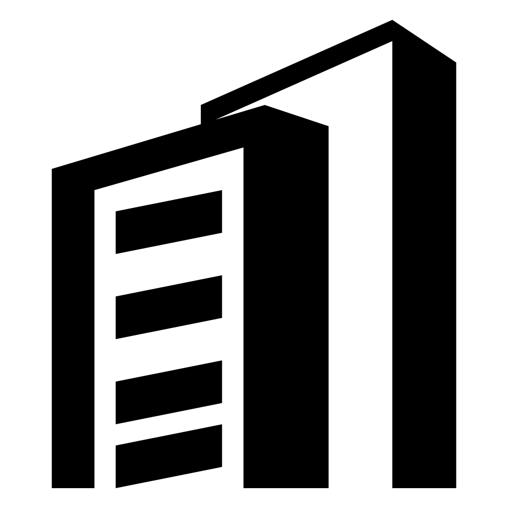 Jrzp Zhiweixiangqing Qiyexiangqing Svg Png Icon Free Download (#246429 ... Jrzp Zhiweixiangqing Qiyexiangqing Svg Png Icon Free Download (#246429 ...