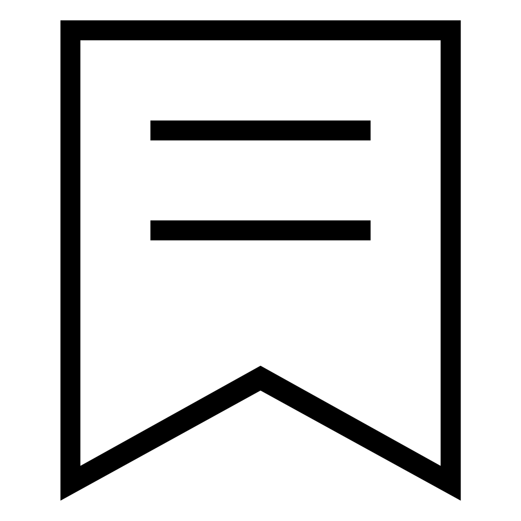 Ion Note Svg Png Icon Free Download (#296072) - OnlineWebFonts.COM Ion Note Svg Png Icon Free Download (#296072) - OnlineWebFonts.COM