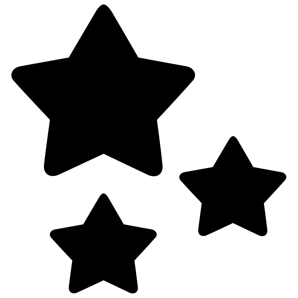 Font Dengji Svg Png Icon Free Download (#337793) - OnlineWebFonts.COM Font Dengji Svg Png Icon Free Download (#337793) - OnlineWebFonts.COM
