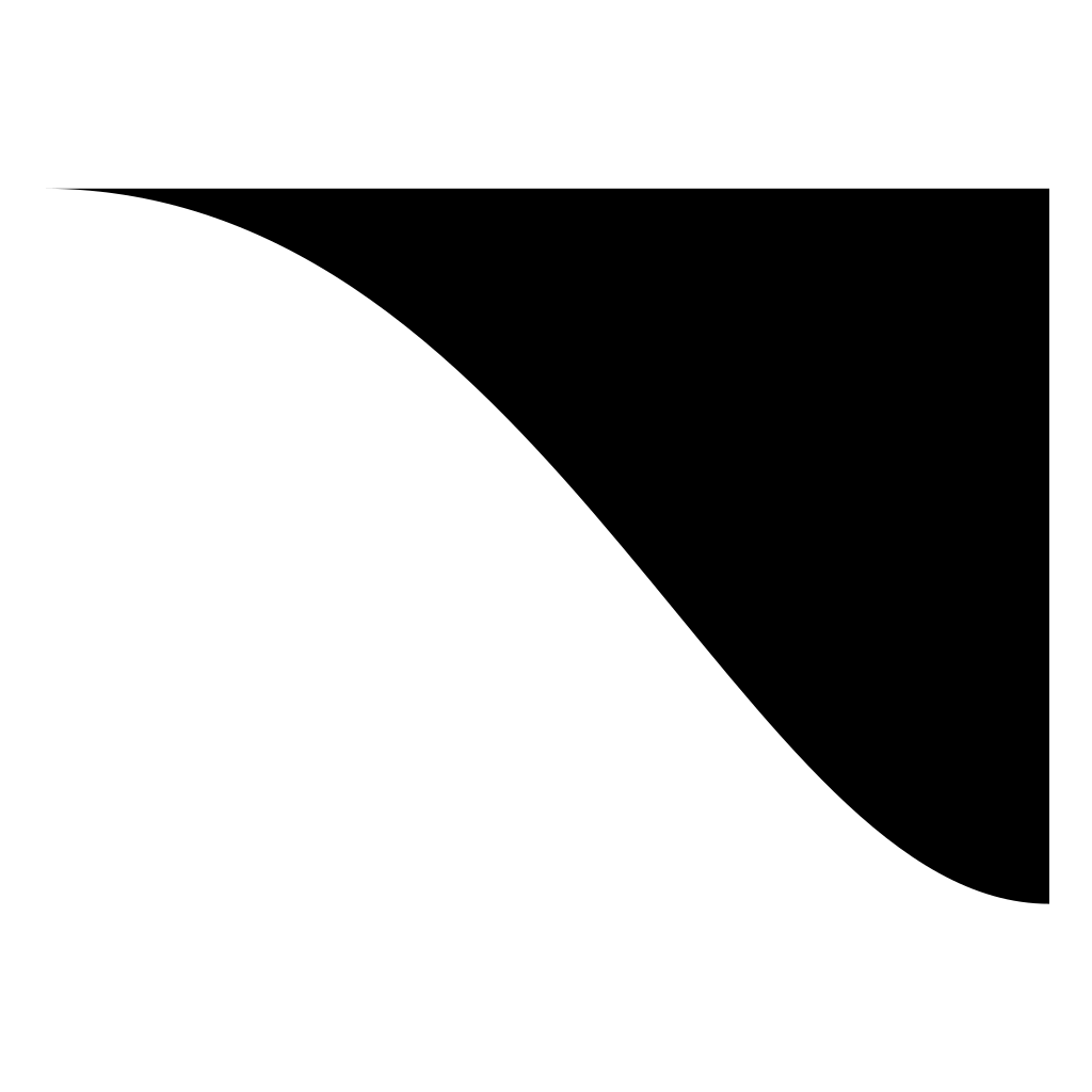 Font Weibiaoti Svg Png Icon Free Download (#340440) - OnlineWebFonts.COM Font Weibiaoti Svg Png Icon Free Download (#340440) - OnlineWebFonts.COM