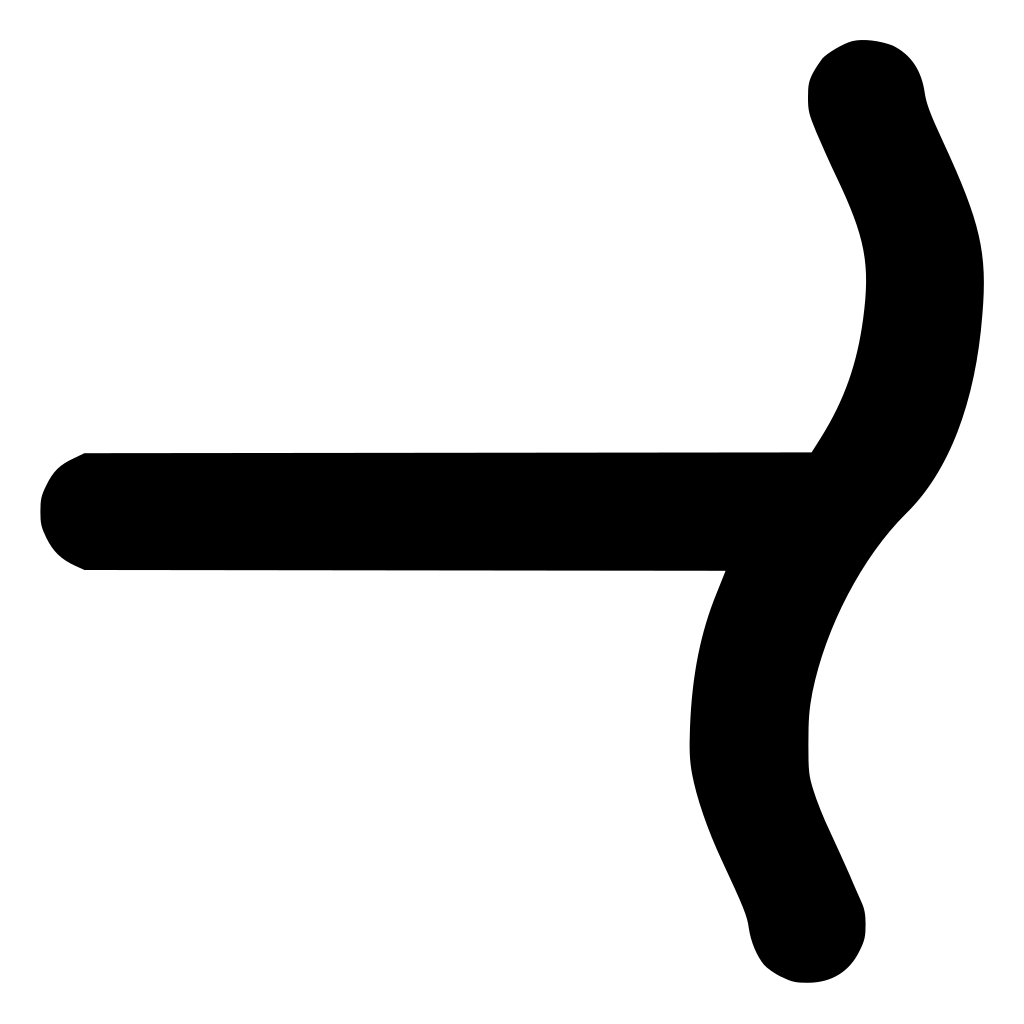 Line Break Svg Png Icon Free Download 476906 OnlineWebFonts COM Line Break Svg Png Icon Free Download 476906 OnlineWebFonts COM