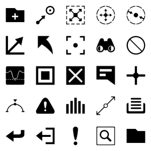 +53 Elite Vehicle Navigation Icons Packs Free Downloads ...