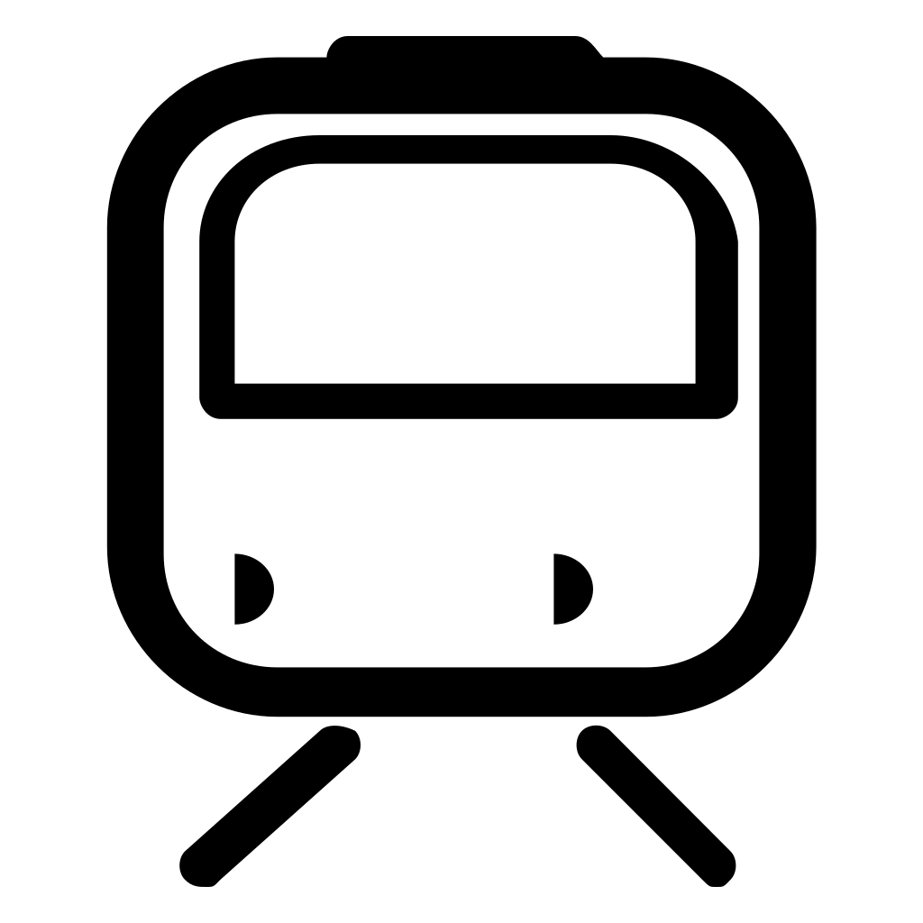 Metro Svg Png Icon Free Download (#118911) - OnlineWebFonts.COM