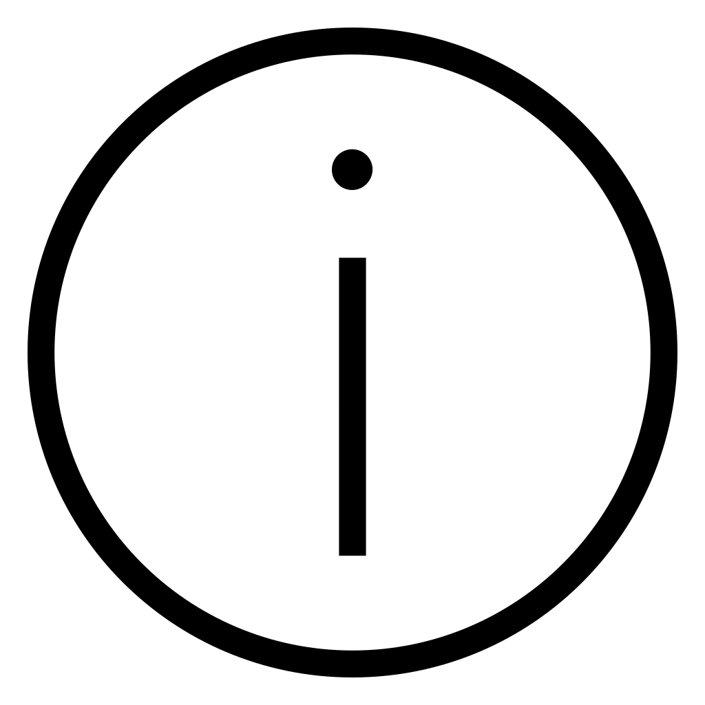 Ion Info Svg Png Icon Free Download 172534 OnlineWebFonts COM ion-info-svg-png-icon-free-download-172534-onlinewebfonts-com