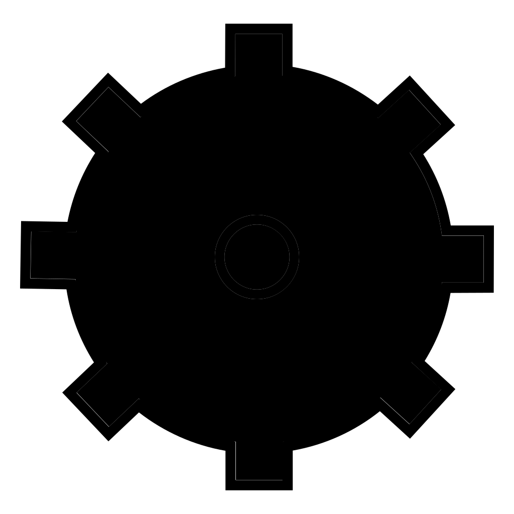 Ha-ha Svg Png Icon Free Download (#417786) - OnlineWebFonts.COM