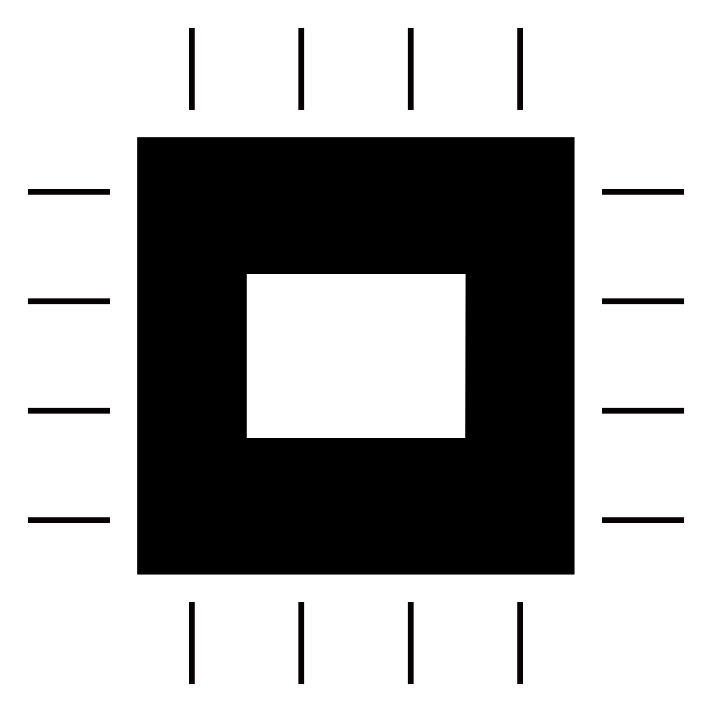 Electronics Svg Png Icon Free Download (#433943) - OnlineWebFonts.COM