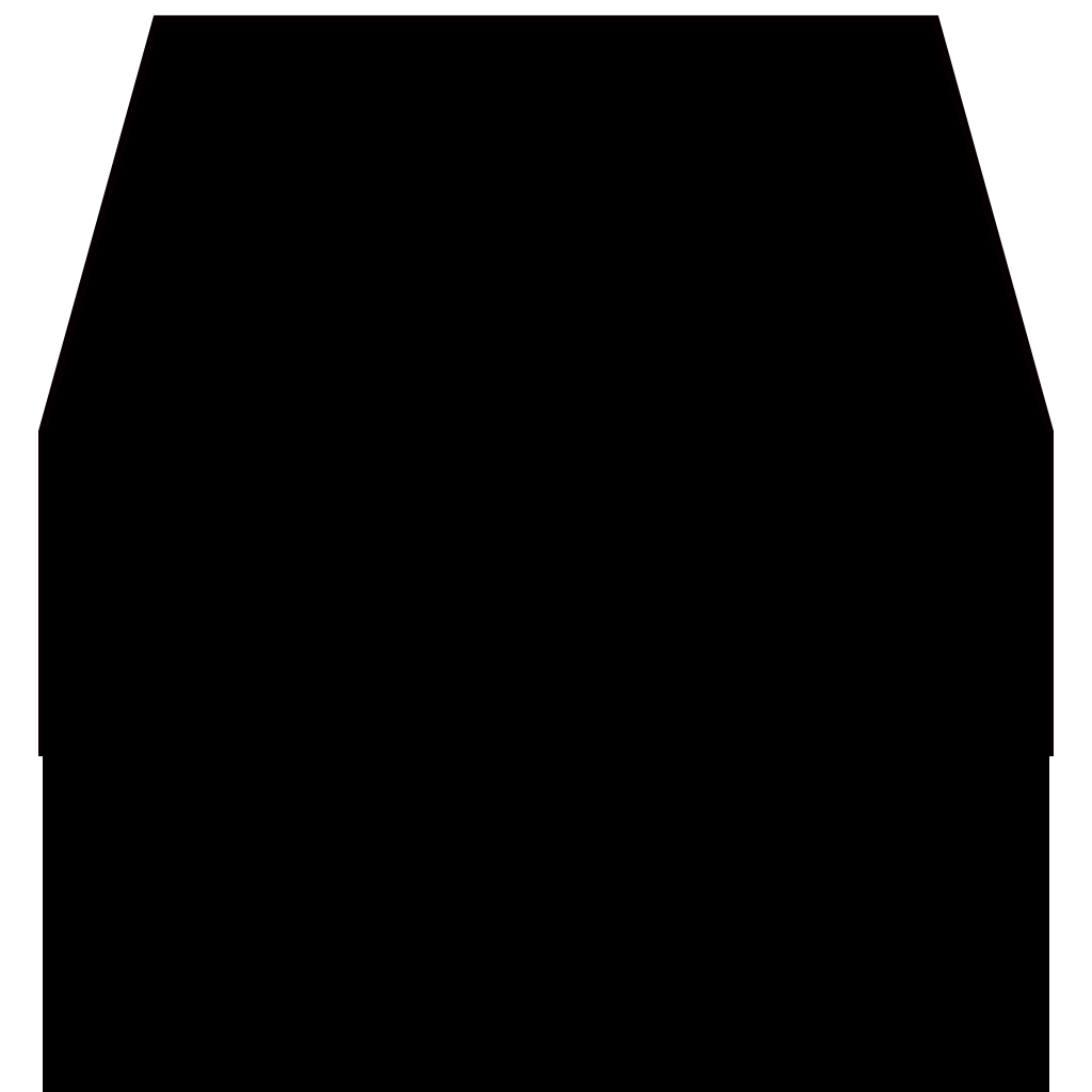 Relay Svg Png Icon Free Download (#433980) - OnlineWebFonts.COM