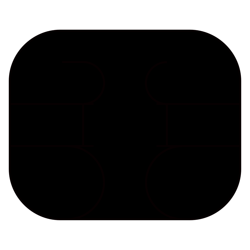 Sim Card Chip Svg Png Icon Free Download (#434115) - OnlineWebFonts.COM