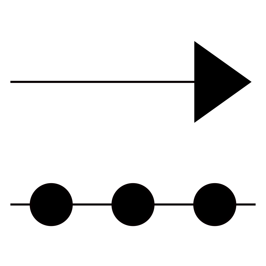 Outgoing Data Svg Png Icon Free Download (#434203) - OnlineWebFonts.COM