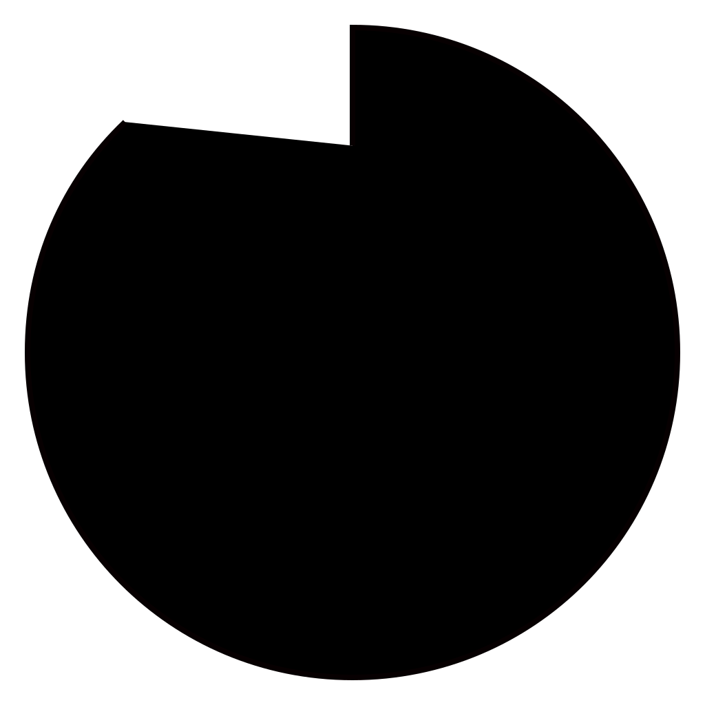 Timer Svg Png Icon Free Download (#434236) - OnlineWebFonts.COM